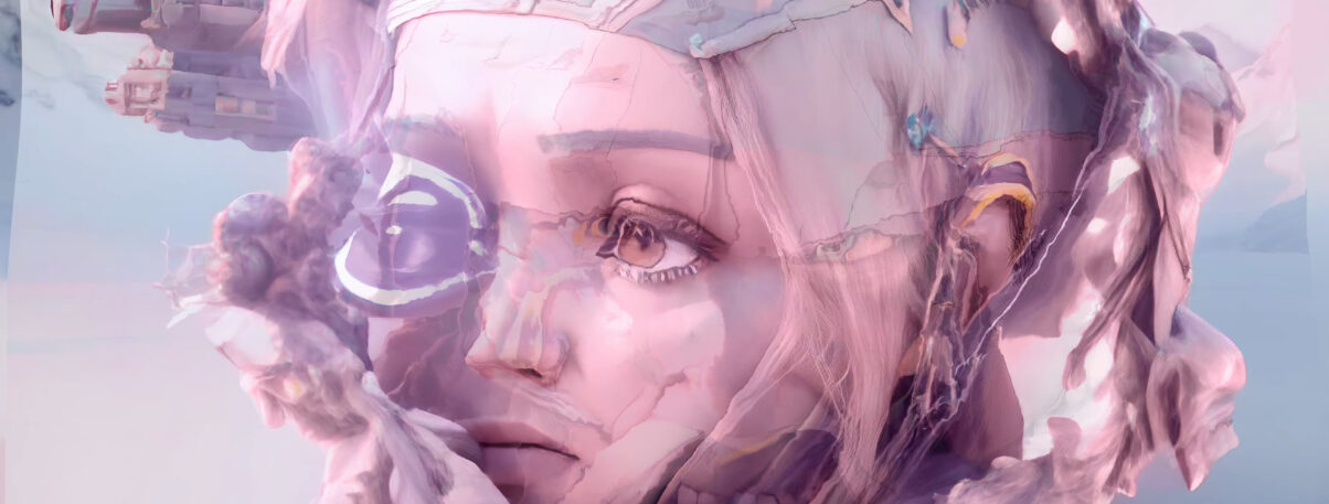 Best Austrian Animation « Filmhaus