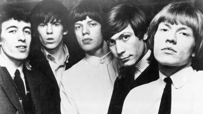 Mein Nachbar Totoro « Filmhaus