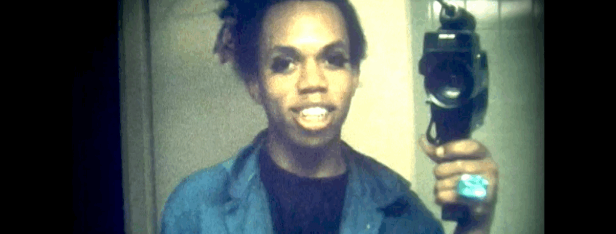 The Life of Sean DeLear « Filmhaus